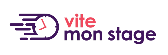Vite mon stage 3ème